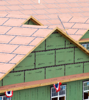 Industrial Products and Engineered Materials Solutions PMC | Huber