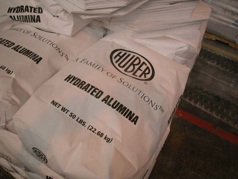 Our Historical Timeline and Highlights | Huber