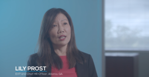 I Belong at Huber | Huber