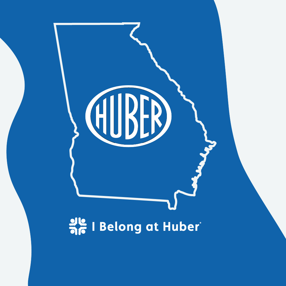 Supporting Legislation Against Hate Crimes - J.M. Huber Corporation