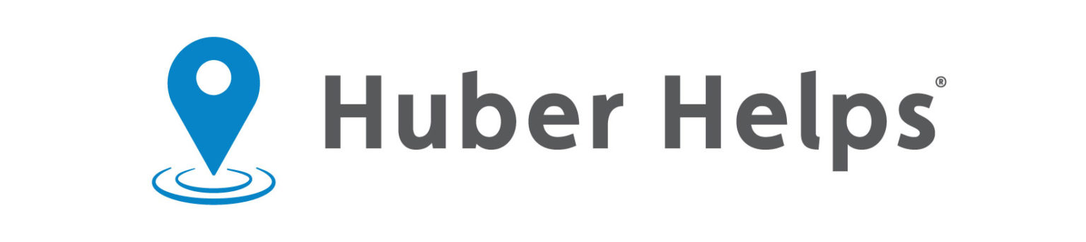 Huber Selects Impact Your Community Funding Recipients - J.M. Huber ...