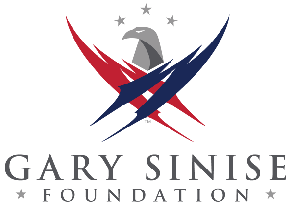 Huber Sponsors Empowerment Workshops for Survivors of Fallen Heroes - J ...