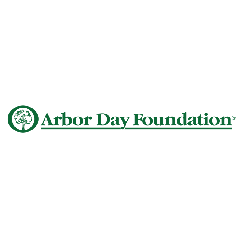 How J.M. Huber Corporation is Improving Ecosystems Through Planting ...