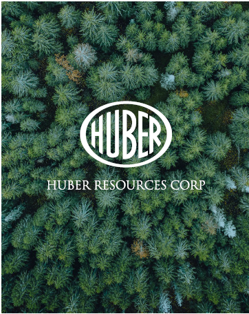 Industrial Products and Engineered Materials Solutions PMC | Huber