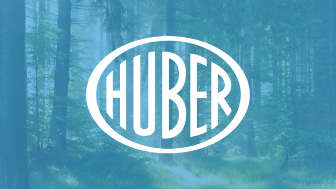 Industrial Products and Engineered Materials Solutions PMC | Huber