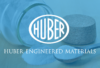 Industrial Products and Engineered Materials Solutions PMC | Huber