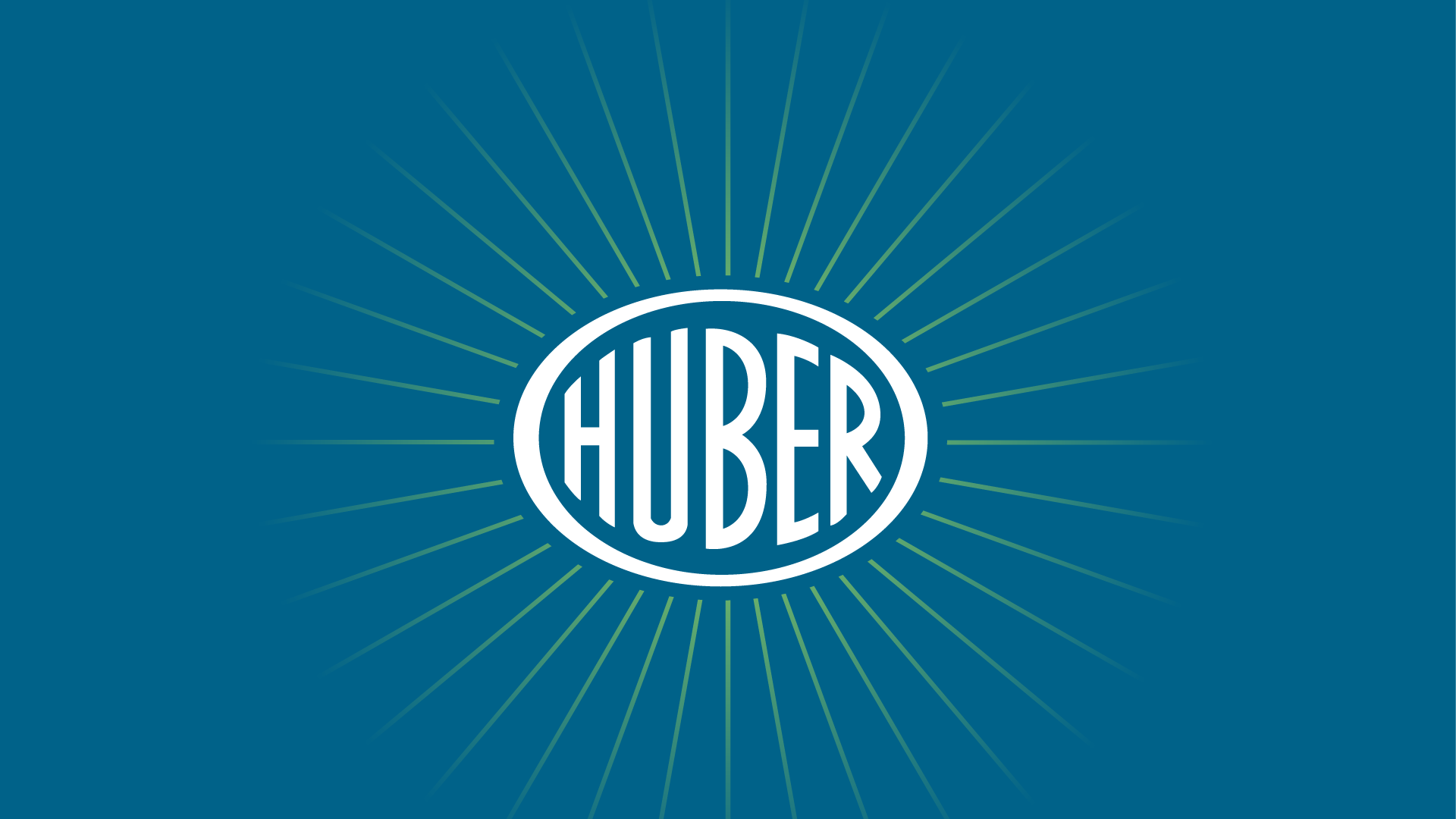 Industrial Products and Engineered Materials Solutions PMC | Huber