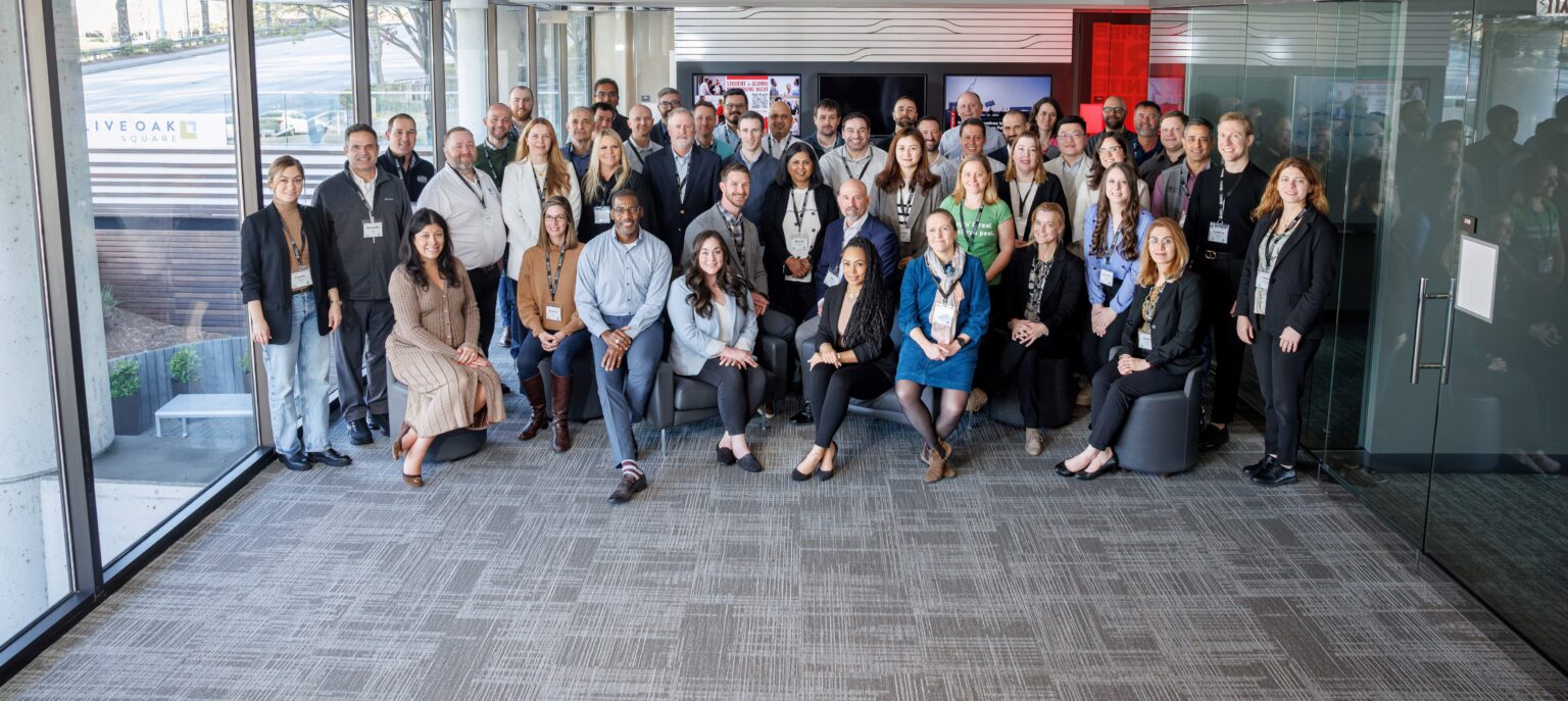 Industrial Products and Engineered Materials Solutions PMC | Huber