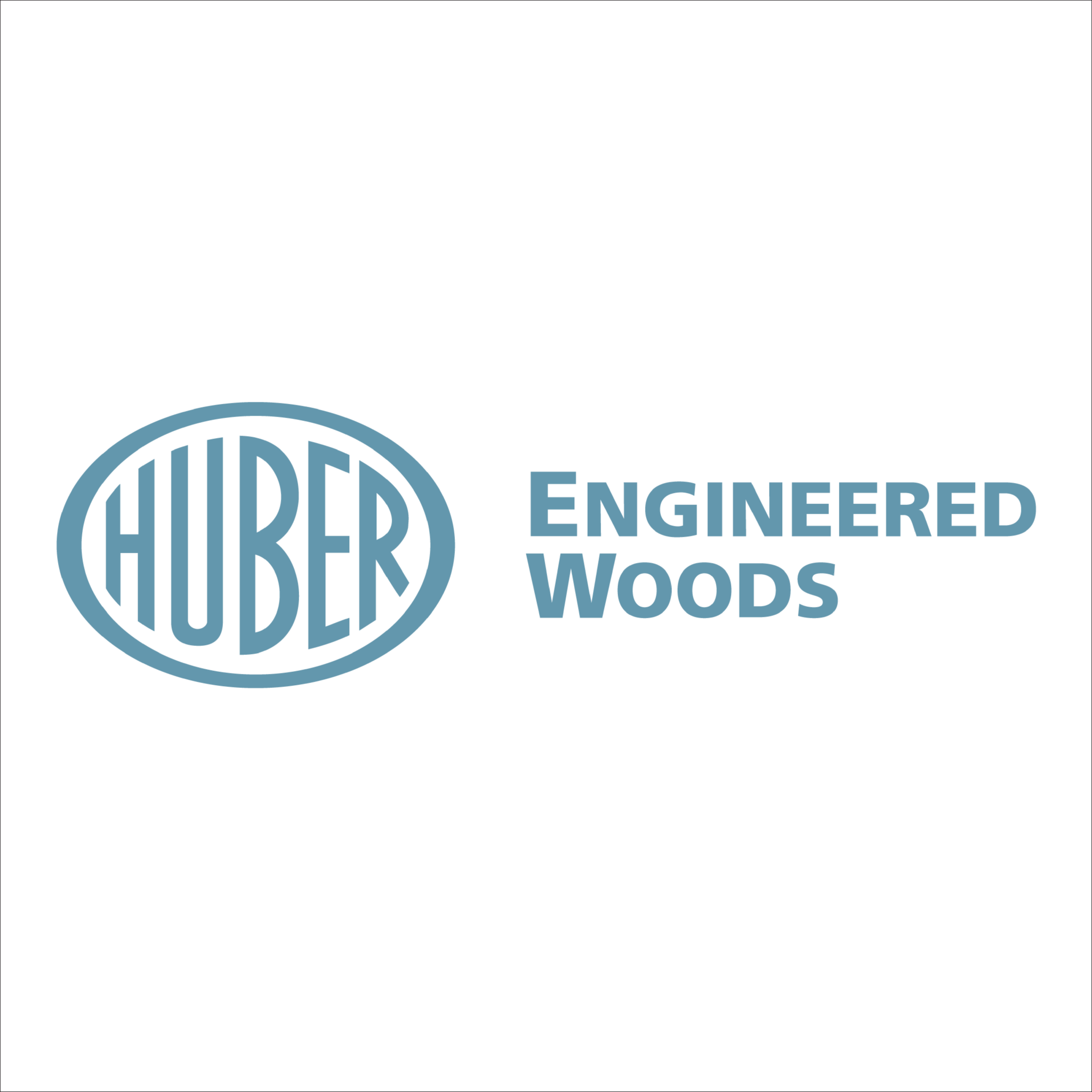 Industrial Products and Engineered Materials Solutions PMC | Huber
