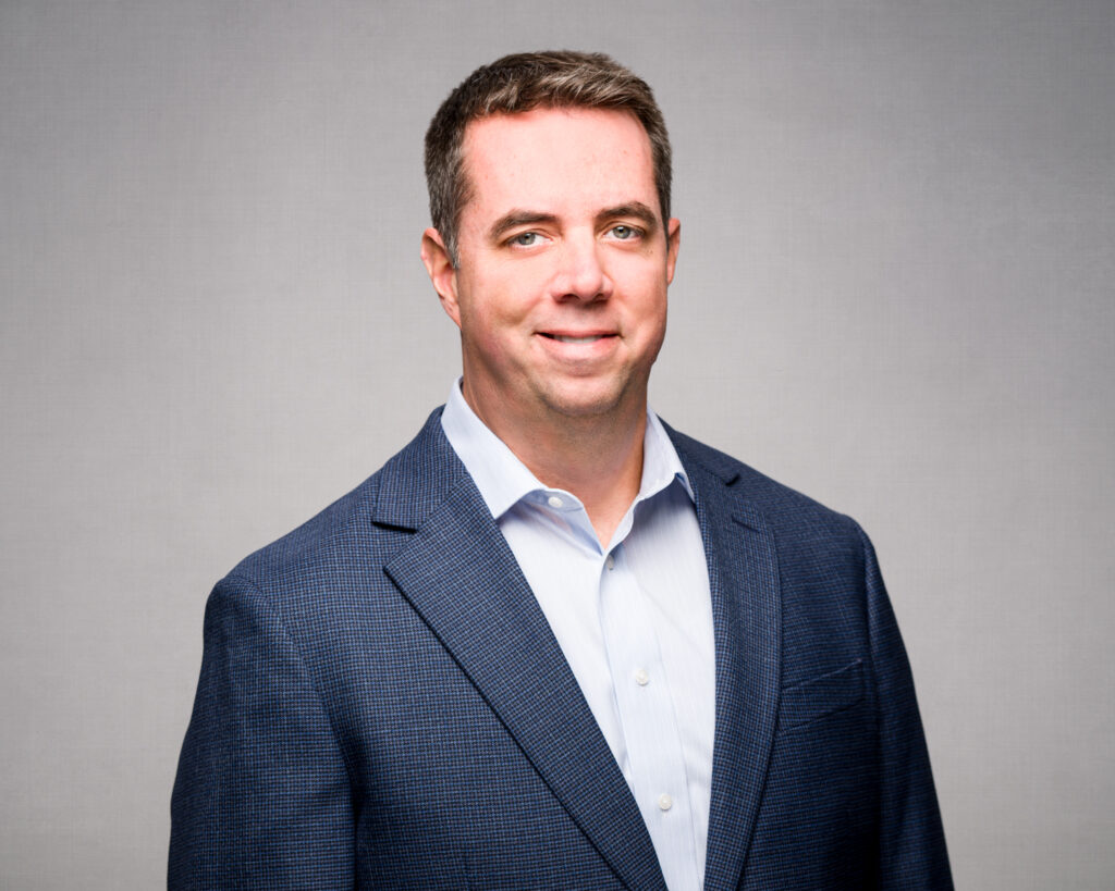 Industrial Products and Engineered Materials Solutions PMC | Huber